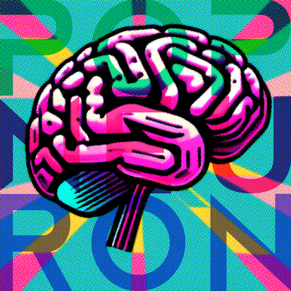 About – PopNeuron LLC