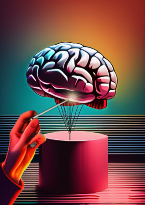 About – PopNeuron LLC